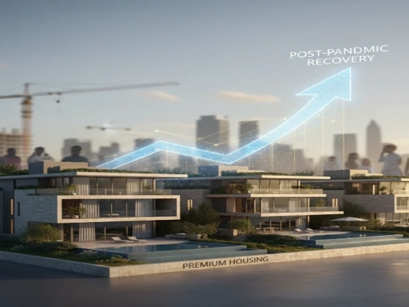 Apartments for Sale in Bangalore | Luxury & Budget Flats